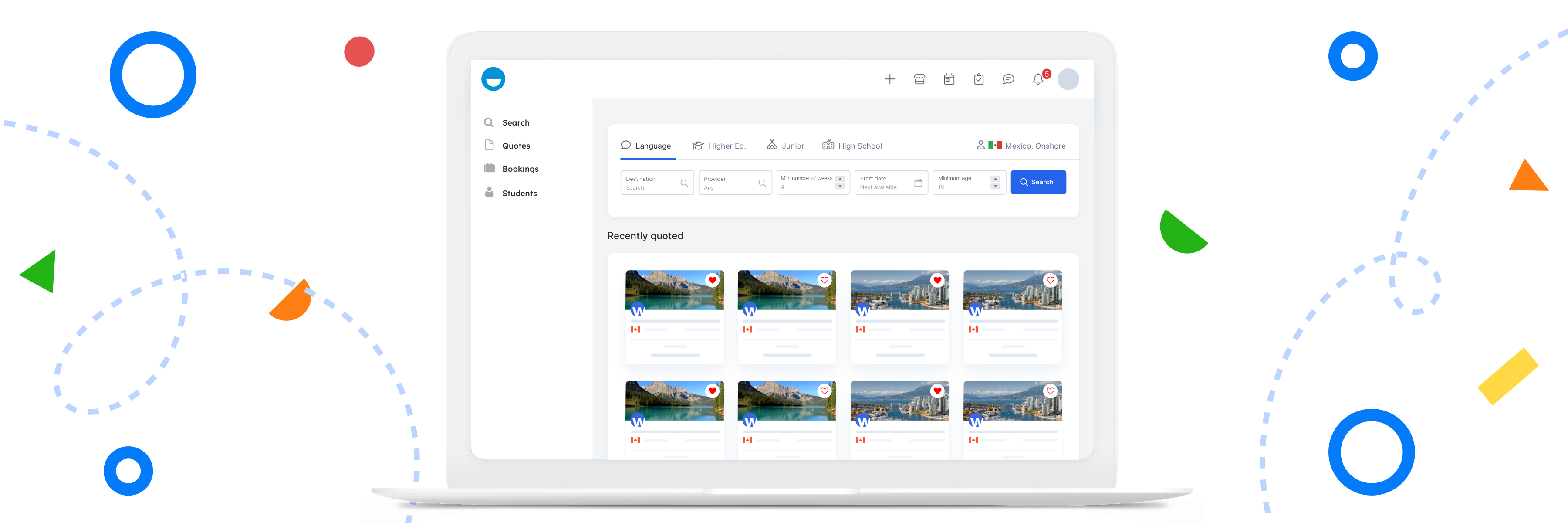 The Ultimate Guide to Mastering the Edvisor Agency Portal: Boost Efficiency, Drive Growth, and ...